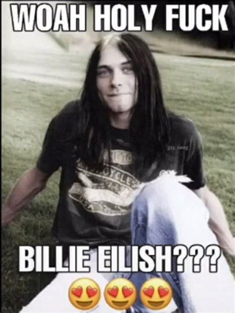 Kurt Cobain Nirvana Funny Music Memes Nirvana Kurt