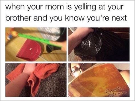 18 Meme Pics That We Can All Relate To