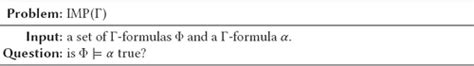 parameterized complexity of logic based argumentation in schaefer s framework acm transactions