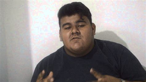 EL VIEJO ERA CABRÓN YouTube