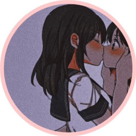 Matching Anime Pfp 3 Best Friends Pin By On Matching Pfp