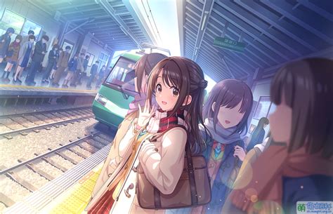 Cgss Shimamura Uzuki Ssr Png