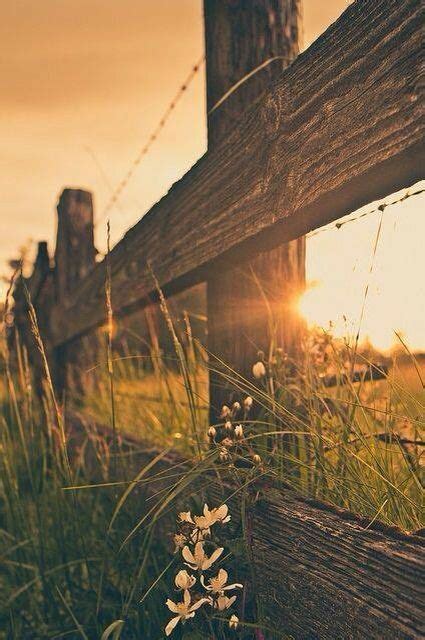 Topo Imagem Fundo Country Br Thptnganamst Edu Vn