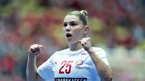 Női kézi vb nyertek a dánok a 9 helyezett is játszhat az olimpiai