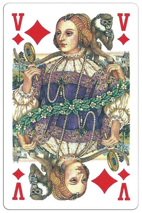 Pin On New Playing Cards Just Posted
