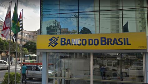 Concurso Banco Do Brasil Novo Edital Para 120 Vagas Deve Sair Em Setembro