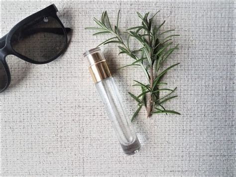Anti moustique maison une recette de répulsif naturel efficace