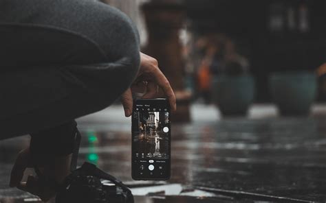5 HP OPPO Kamera Terbaik Desember 2024 Untuk Selfie Gadgetren
