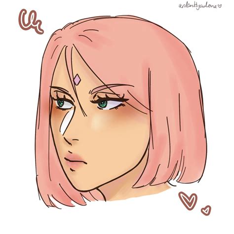 Sasuke Retsuden Manga Soon On Twitter Rt Ardentlyadore Unbothered