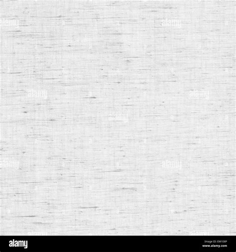 Grey Linen Fabric Texture Hi Res Stock Photography And Images Alamy