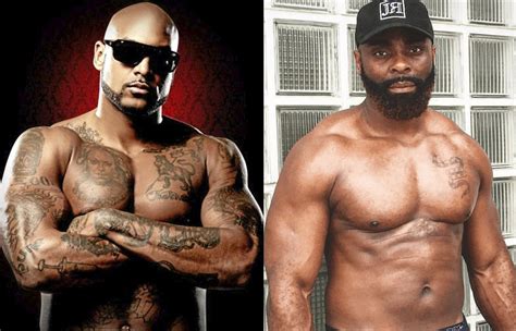 Og Booba Porn Photo