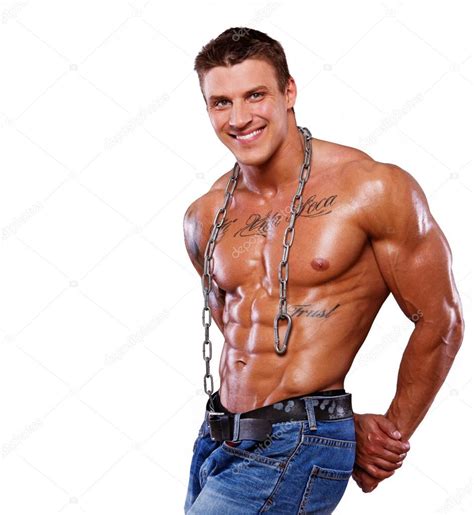 Top 93 Pictures Hombres Con Cadenas En El Cuello Superb