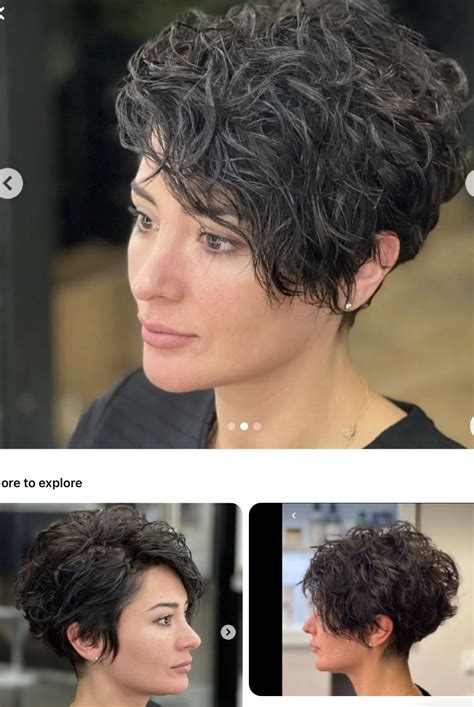50 Coolest Women S Undercut Hairstyles To Try In 2023 Artofit