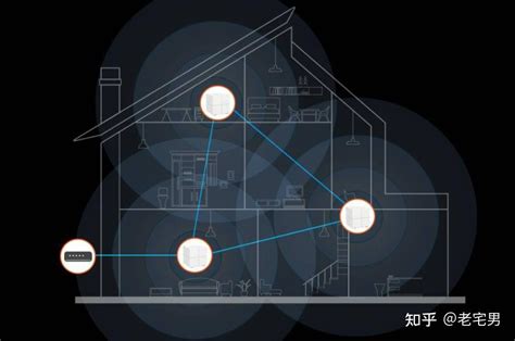 Wifi Mesh