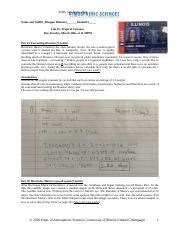 Atms Lab Docx Atms Spring Name And Netid Morgan Hummel
