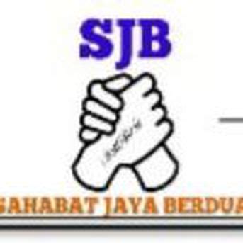 Sahabat Jaya Berdua Kota Tanjung Pinang Mbizmarket Co Id