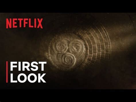 Avatar The Last Airbender Live Action Drops A Spellbinding Teaser