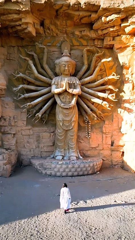 Gothic Furniture Buddha Art Bodhisattva Gods And Goddesses Devi