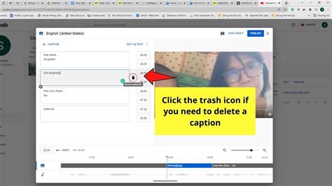 Cómo agregar subtítulos a tus videos de YouTube la guía completa
