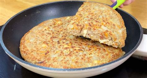 Delicioso Jantar Que Derrete Na Boca E Emagrece Simples Barato E