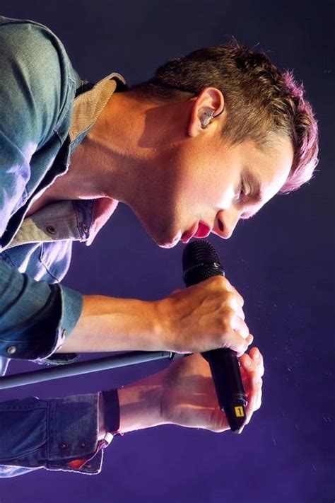 Pin by Cláudia Leite on keane Chaplin Keane band Toms