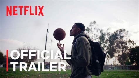 Lan Amentos Da Semana Na Netflix A De Dezembro