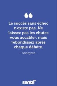 Citation positive 110 phrases et pensées inspirantes pour se motiver