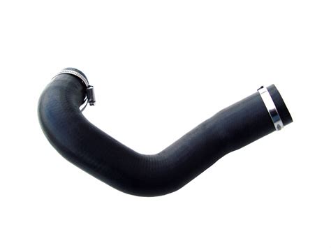 RURA WĄŻ TURBO INTERCOOLERA SUZUKI SWIFT 1 3 DDiS GT52 110 za 89 99 zł