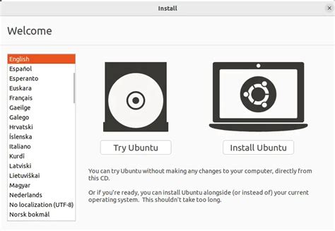 How To Install Ubuntu On Raspberry Pi Its Linux FOSS