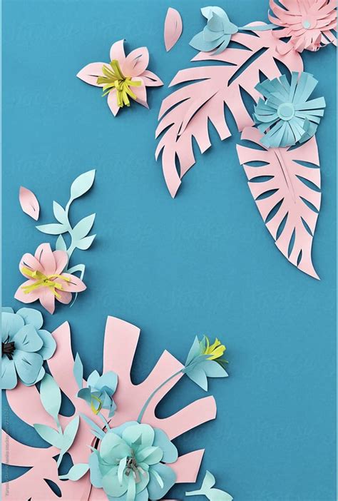 Paper Cut Artworks To Enhance Your Creativity Muscle Artofit