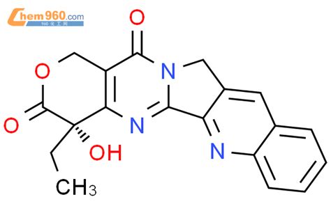 842131 27 5 1H PYRANO 4 3 4 5 PYRIMIDO 1 2 1 2 PYRROLO 3 4 B