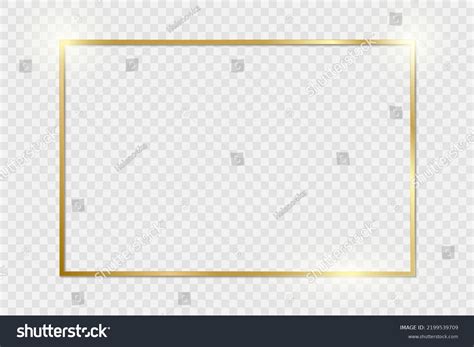 Top 19 Border Frame Png Hd Update
