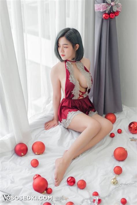 Ma Minnie Meaw Naked Cosplay Asian Photos Onlyfans Patreon Fansly