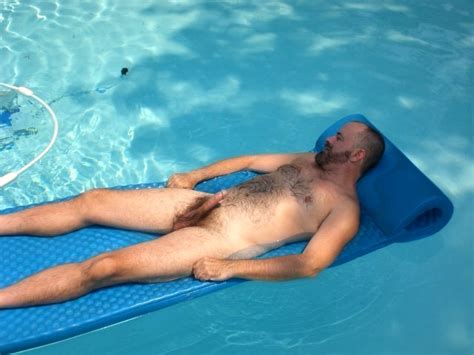 Male Nude Swimmers TubeZZZ Porn Photos