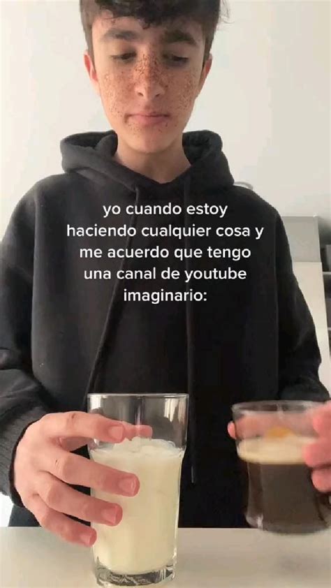 Pin De Mel En Pines Creados Por Vos Humor De La Vida Verdades