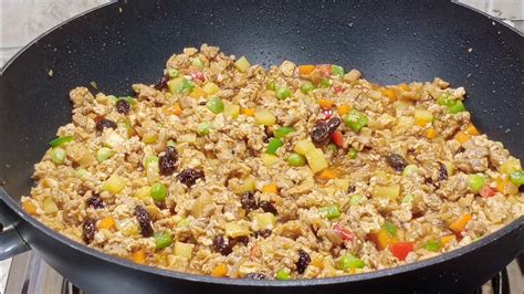 Di Mo Akalaing Masarap Pala Madaling Lutuin Mura At Siksik Sa