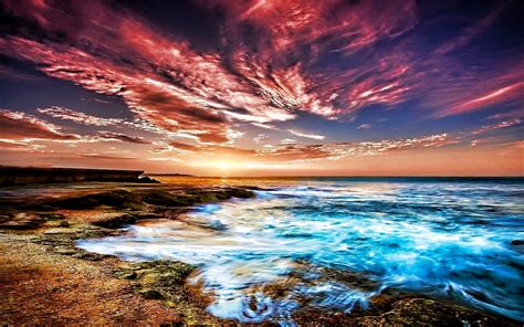 4K HDR Wallpapers Top Free 4K HDR Backgrounds WallpaperAccess