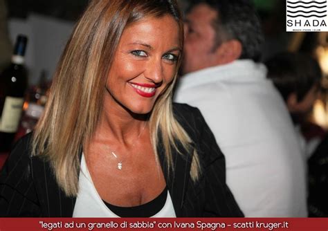 Isabella Falasconi Del Trono Over Foto Inedite Isa E Chia
