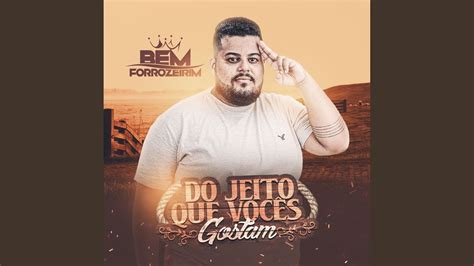 Vitamina E Cura Cheiro Da Karolina Youtube