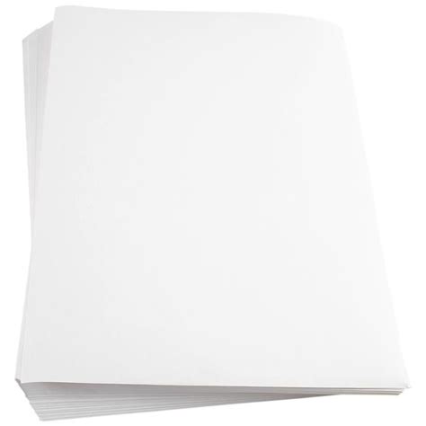 ÉTiquettes Autocollantes 100 Feuilles Etiquettes AdhéSives Universelles