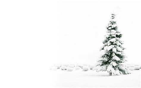 White Christmas Aesthetic Wallpapers Wallpaper Cave