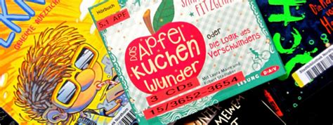 Kinderbuchtipp Knallharte Tauben gegen das Böse Ems Vechte Welle