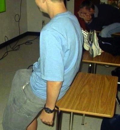 VIRAL PHOTOS MOST EMBARRASSING MOMENTS 40