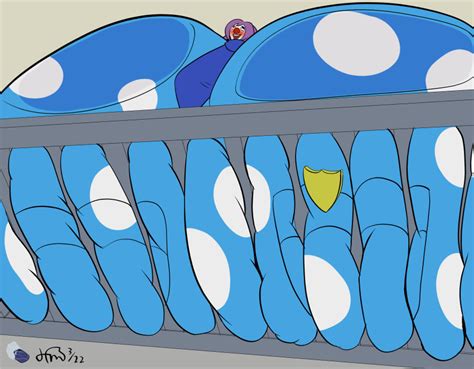Rule 34 1girls Badge Blush Blush Breasts Clown Clown Girl Clown Nose