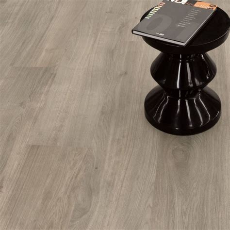 Porcelanato Simil Madera Vedek Revestimientos