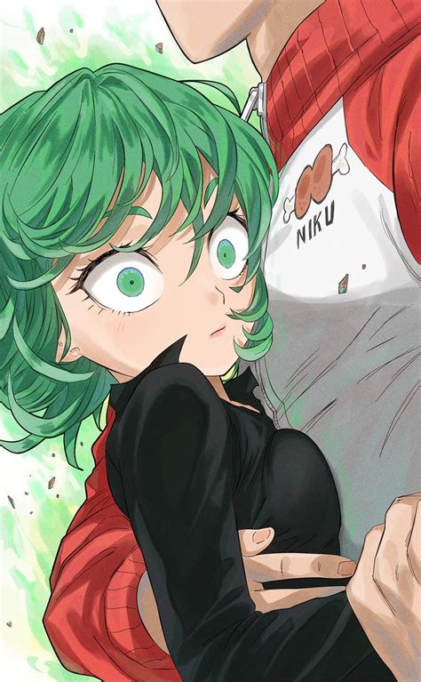 Ed nsfw Closed Commissions on Twitter Saitama Que galán