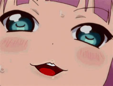 Breathing Intensifies Sweating Breathing Intensifies Sweating