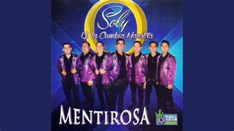 Ni Te Imaginas YouTube