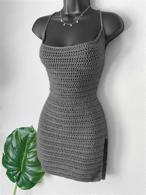 Pin De Nhu To Em Outfits Roupas Roupas De Croch Moda De Tric