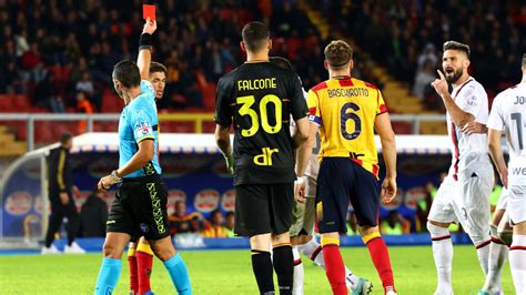 Consigli Fantacalcio Attaccanti Per La A Giornata Giroud Per Il